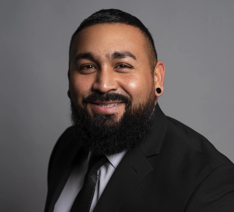 Our Team - Executive Consulting of America, Inc